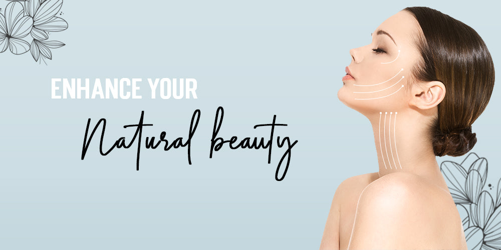 Innovative Anti-aging Treatments: Highlighting Your Natural Beauty – DR GU