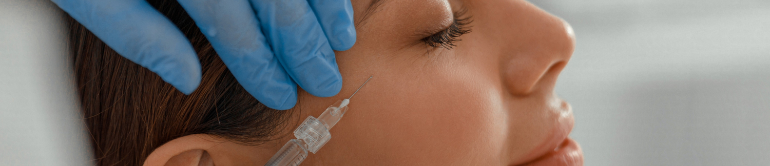 T-slim Injection – DR GU