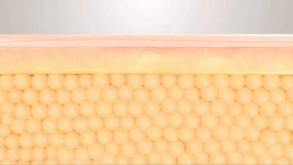 T-slim Injection – DR GU