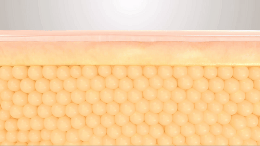 T-slim Injection – DR GU