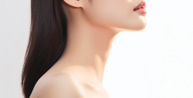 T-slim Injection – DR GU